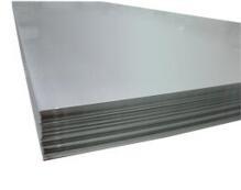 China S32305 904L Stainless Steel Cold Rolled Sheet Plate 304 304l 316 430 4X8 Ft 4.0mm for sale