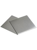 China S32305 904L Stainless Steel Cold Rolled Sheet Plate 304 304l 316 430 4X8 Ft 4.0mm for sale