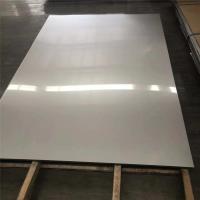 China 200 Series Hairline Finish Stainless Steel Sheet Cold Roll 202 Polished 6000mm for sale