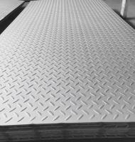 China Cladding 2b 304 Stainless Steel Sheet Metal Width 1000mm - 1600mm 3 - 32mm Thickness for sale
