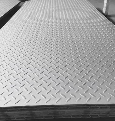 China Cladding 2b 304 Stainless Steel Sheet Metal Width 1000mm - 1600mm 3 - 32mm Thickness for sale