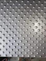 China Cladding 2b 304 Stainless Steel Sheet Metal Width 1000mm - 1600mm 3 - 32mm Thickness for sale