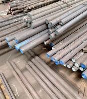 China 25mm Forged Stainless Steel Round Bar Bright 202 For Building Square Coil for sale
