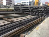 China 25mm Forged Stainless Steel Round Bar Bright 202 For Building Square Coil for sale