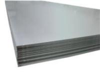 China S31603 Kitchenware 316l Stainless Steel Sheet 100mm Polished 300 Series 200 Series for sale