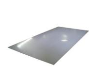 China S31603 Kitchenware 316l Stainless Steel Sheet 100mm Polished 300 Series 200 Series for sale