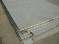 China Slit Edge Hot Rolled 409 Stainless Steel Sheet 0.3 - 120mm 321 Plate for sale