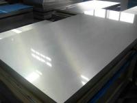 China 0.2 - 60mm Stainless Steel Cold Rolled Sheet 201 3mm Plate ASTM 200 300 Series for sale