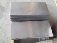 China 0.2 - 60mm Stainless Steel Cold Rolled Sheet 201 3mm Plate ASTM 200 300 Series for sale