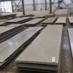 China Mirrored 4 X 8 SS 201 301 304 304L 316 310 312 316L Stainless Steel sheet for sale