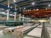 China SUS 321 Stainless Steel Sheet 3mm BA Corrosion Resistance For Gas Pipeline for sale