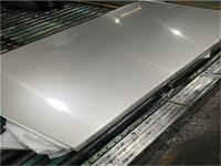 China ASTM 410 430 304 Stainless Steel Metal Plates 4 X 8 Cold Rolled For Kitchen for sale