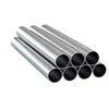 China 202 Stainless Steel Tube Pipe Escutcheon Plate Seamless for sale