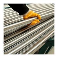 China 2 inch Stainless Steel Pipe Food Grade 304 316 Stainless Steel Pipe for sale