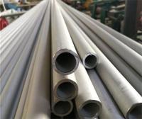 China 2 inch Stainless Steel Pipe Food Grade 304 316 Stainless Steel Pipe for sale
