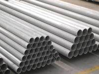 China 9mm 12mm 25mm AISI 304L Stainless Steel Pipe 2 Inch for sale