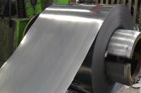 China AISI ASTM 904L SS Coil Welded Seamless Construction Decoration for sale