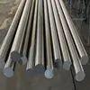 China Diameter  15mm  20mm  316 Stainless  Steel Round  Bar  Hot  Rolled Stainless  Steel  Rod for sale