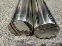 China K500 C276 Alloy 718 Round Stainless Steel Bar Monel AISI 10mm 825 for sale