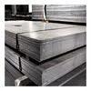 China S355J2 Hot Rolled Carbon Steel Sheet Metal ASTM GB AISI JIS for sale