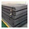 China S355J2 Hot Rolled Carbon Steel Sheet Metal ASTM GB AISI JIS for sale