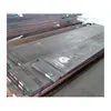 China A516 Gr70 Mild Carbon Steel Plate Sheet ASTM S355 2mm for sale
