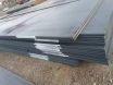 China Grade SS400 Carbon Steel Plate Sheet 0.5-200mm Length 1000-12000mm for sale