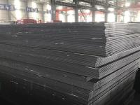 China A516 Gr70 Mild Carbon Steel Plate Sheet ASTM S355 2mm for sale