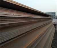 China A516 Gr70 Mild Carbon Steel Plate Sheet ASTM S355 2mm for sale