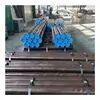 China GB3091 ASTM A500 Cold Drawn Welded Tubes CS 80mm Steel Pipe Building Material for sale
