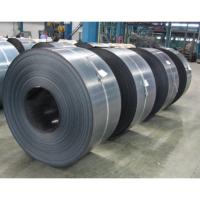 China ASTM A36 Prime Low CS Coil Hot Rolled Construction Decoration for sale