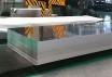 China Aluminum Alloy Plate H32 For Optimal Strength And Durability In Industrial Settings for sale