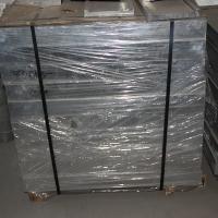 China SGS 4mm 5mm 2A06 LY6 Aluminium Flat Plate 0.5mm-200mm for sale