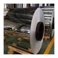 China 4032 Aluminum Alloy Coil High Strength And Low Expansion Coefficient For Electronic Components for sale