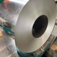China 5052 H32 0.2mm 0.4mm 0.6mm Aluminum Strip Coil ASTM for sale