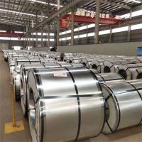 China 6082 T4 T62  Color Coated Aluminum Coil 4ft X 8ft Smooth Surface 6mm Aluminium Coil for sale