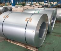 China 0.12-6mm Hot Dipped Prepainted Galvanized Steel Coil 600mm-1500mm 6-12m for sale