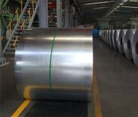 China SQCR40 Z275 Hot Dip Galvanized Steel Coil G90 G40 G60 for sale