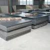 China Prepainted Galvanized Sheet Metal Roofing ASTM GB AISI JIS for sale