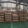 China C70600 C71500 C70620 CuNi 70/30 90/10 Copper Nickel Plate for sale