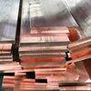 China C27000 Copper Alloy Plate Copper Clad Plate BV Aluminum Plate Tubesheet for sale