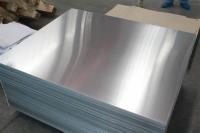 China AISI ASTM SUS 201 304 321 316L 430 Stainless Steel Plate For Building for sale