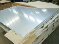 China 12mm Stainless Steel Metal Plates Hot Rolled 5mm 6mm 8mm 440 Stainless Steel Plate for sale