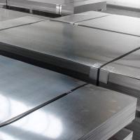 China Mirror Finish Stainless Steel 316 Sheet Food Grade  SS304 Metal Alloy Plate for sale