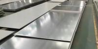 China 6mm 316 Stainless Steel Metal Plates For Club JIS ASTM DIN Standard for sale