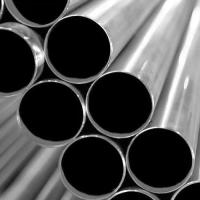 China Hot Rolled 420 Stainless Steel Tubing 15mm 20mm 30mm for sale