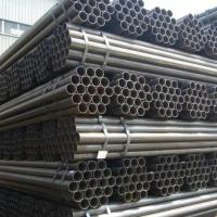 China 9mm 12mm 25mm AISI 304L Stainless Steel Pipe 2 Inch for sale