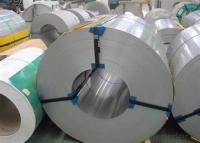 China High Strength SS Coil 309S Hot Rolled With Fatigue Resistance for sale