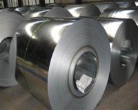 China 430 BA Custom Cold Rolled Stainless Steel Coil SS Surface With 0.05 - 1mm for sale
