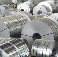 China 2mm 310S Hot Rolled SS Coil 1219x2438mm ASTM Standard for sale